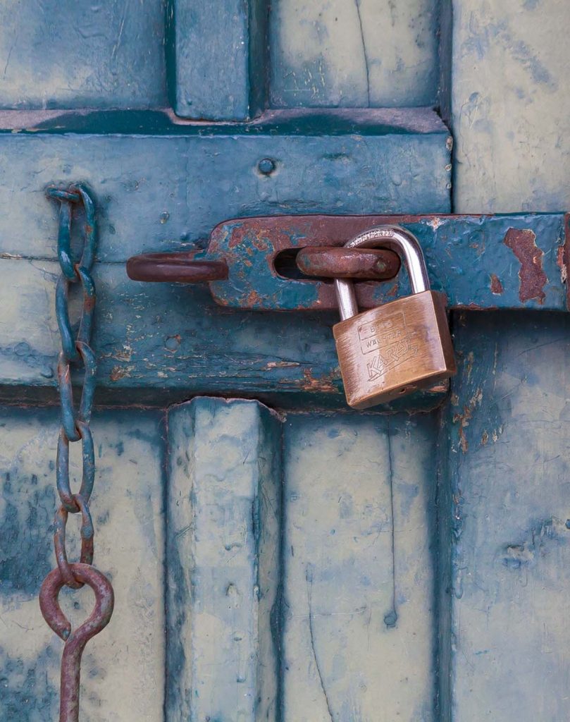 Wasatch Computers – "We take the pain out of Tech"